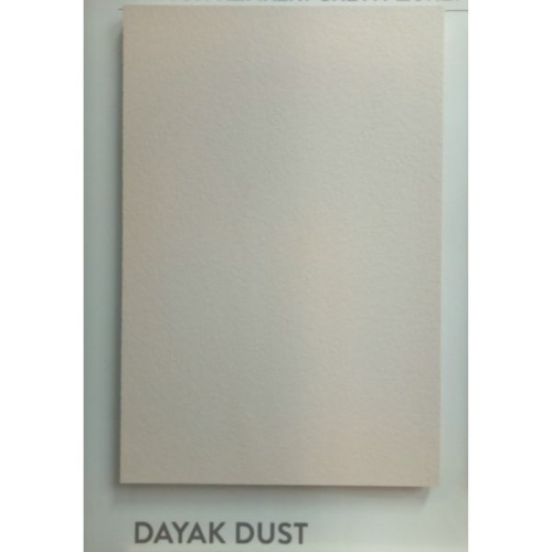 Dayak Dust Rett 30x90cm zidna pločica