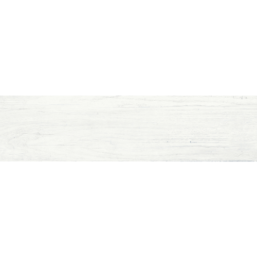 Foresta Bianco 15,5x60,5cm podna pločica