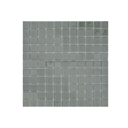 Mozaik Stakleni Gm005 300x300x4mm