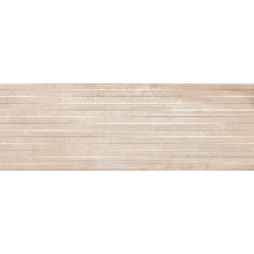 Origin Sonora Sand 30x90cm zidna pločica