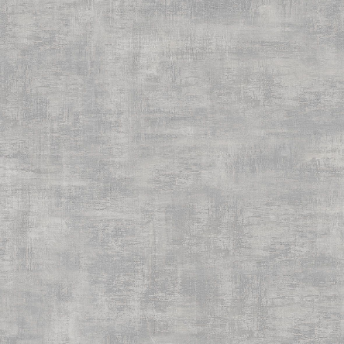 Panama dark gray 60x60cm podna pločica