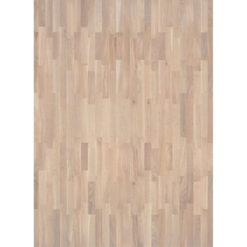 Sinteros europarket Oak Beige br o tl 1123