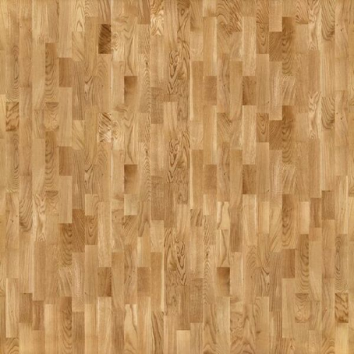 Tarkett parket Samba Oak Nature 1124