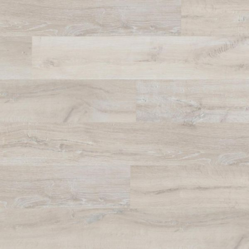 Kaindl laminat 10/32 high gloss oak helsinki