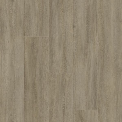 Tarkett LVT modulart 7 Oak elegant stone brown 1200x200