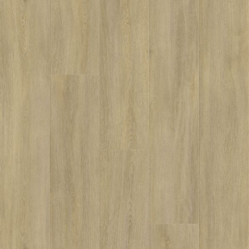 Tarkett LVT modulart 7 Oak Elegant Warm Beige 1200x200