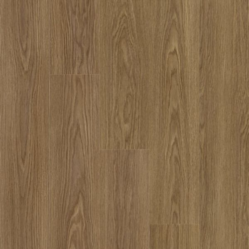 Tarkett LVT modulart 7 Oak Pure Brown 1200x200