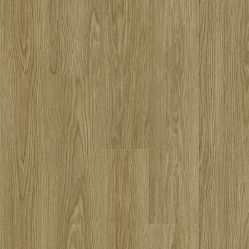 Tarkett LVT Modulart 7 Oak Pure Nature 1200x200