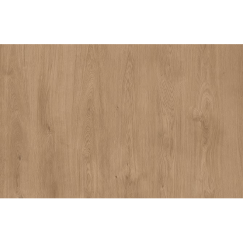 AGT Natura Select Natura Oak laminat 8/32