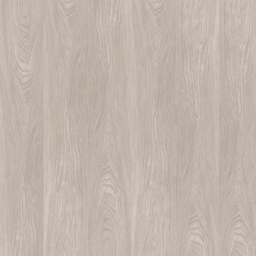 Tarkett Sommer laminat Forest Oak Grey Plank 10/32 4V