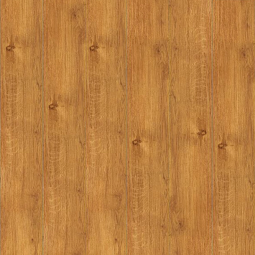 Tarkett Sommer laminat Forest Oak Natural 10/32 4V