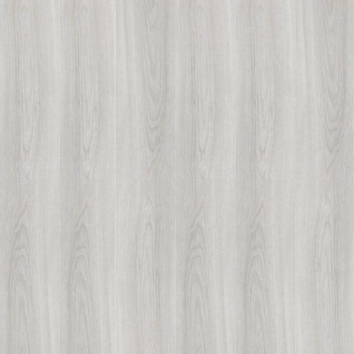 Tarkett Sommer laminat Home Oak White 1S 8/31