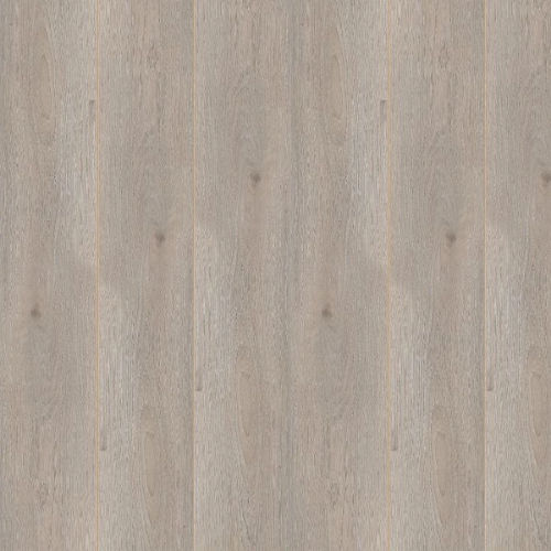 Tarkett Sommer laminat Style Oak Latte 8/32 4V