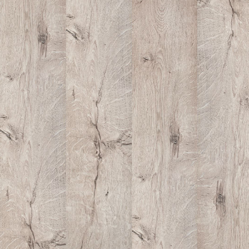 Tarkett Sommer Winter Oak Rustic Silver laminat 8/32