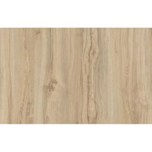 AGT Natura Line Gala Oak 4V laminat 8/32