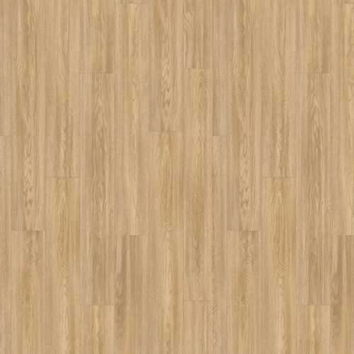 Tarkett laminat Timeless Canadian Oak 12/33 4V