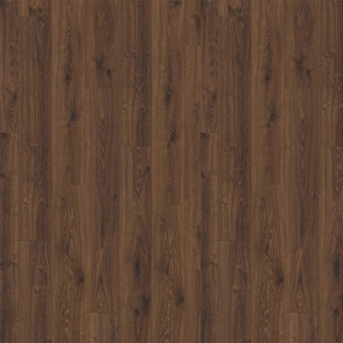 Tarkett laminat Timeless Darkwood Oak 12/32 4V