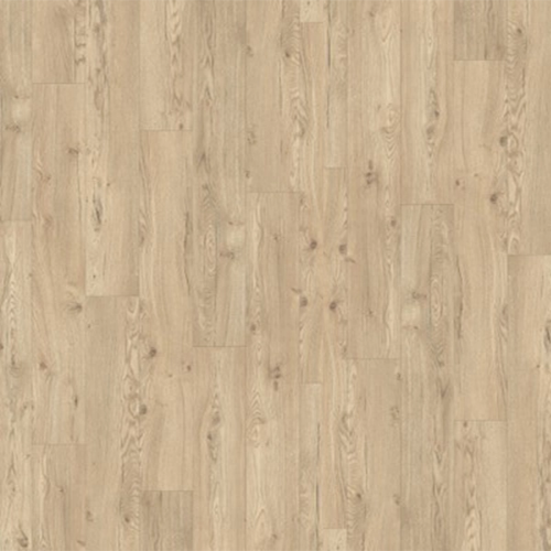 Tarkett laminat Timeless Oak Epoque 12/32 4V