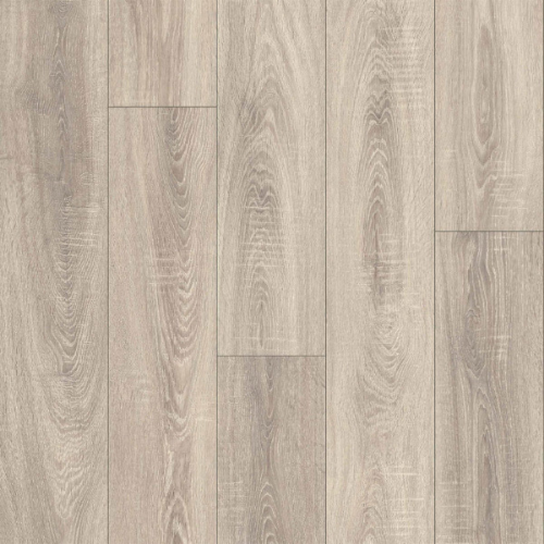 Tarkett laminat Timeless Shadow Oak 12/32 4V