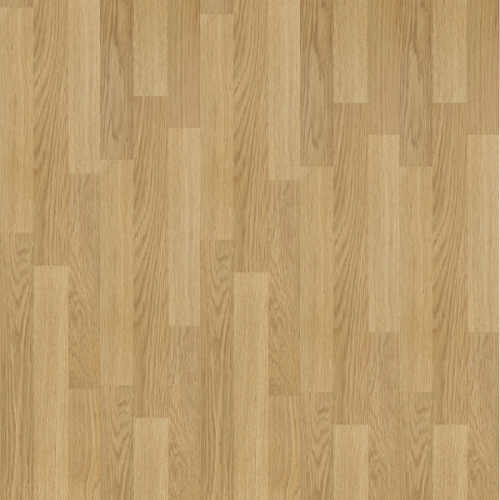 Tarkett Sommer laminat Home Oak 3S 8/31