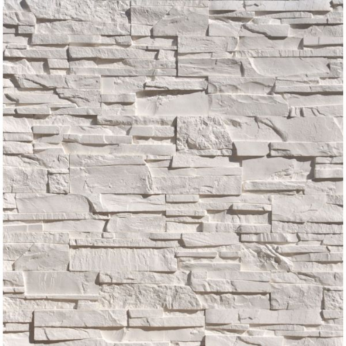 Stone Master Livorno white zidna obloga in
