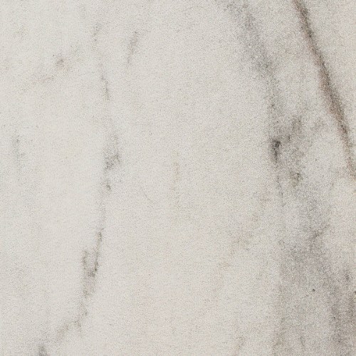 Vox zidni panel villo biscuit marble 265x25cm