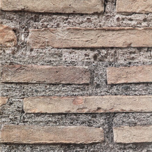 Vox zidni panel villo narrow brick 265x25cm