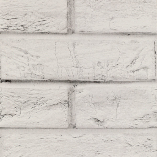 Vox zidni panel villo loft brick 265x25cm