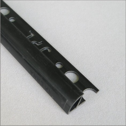 PVC spoljašnji ger 10mm 14 crna