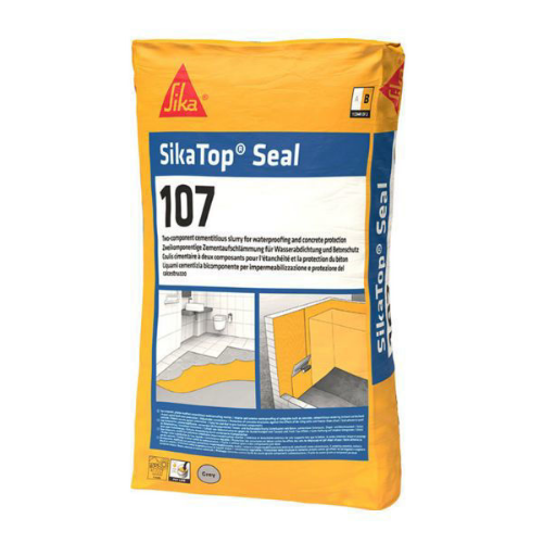 Sika Top Seal 107 20kg KB