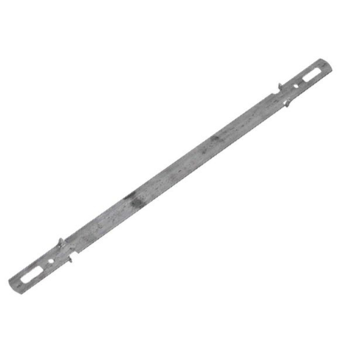 Premet SRL metalni distancer - žilet 10 cm