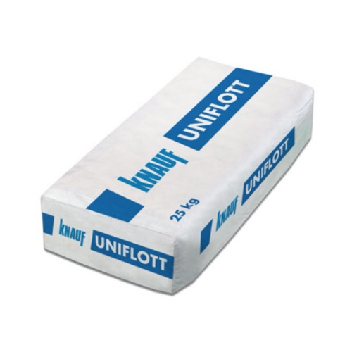 Knauf Uniflott 5/1