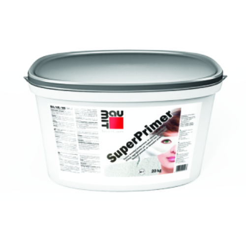 Baumit SuperPrimer BetonKontakt 5kg