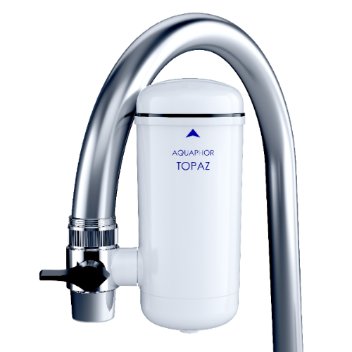 Akvafor Topaz filter za vodu