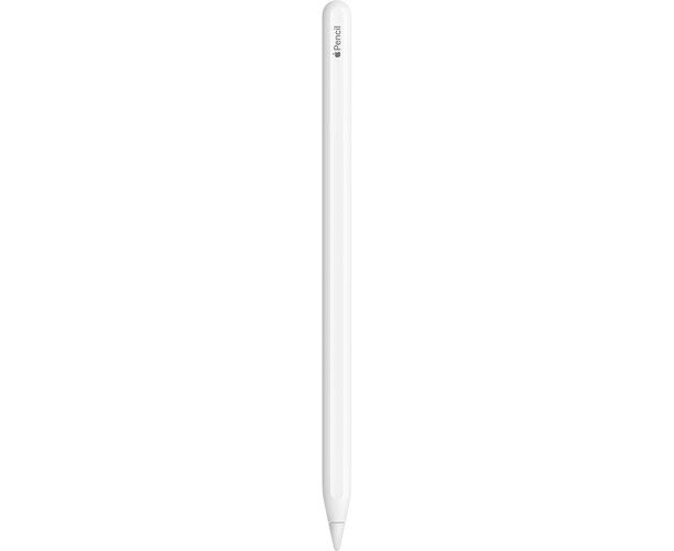 Apple Pencil (2nd Generation) Isporuka odmah