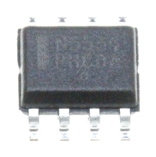 NE5534D IC KOLO