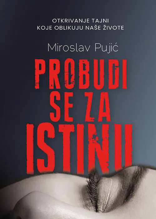 Probudi se za istinu