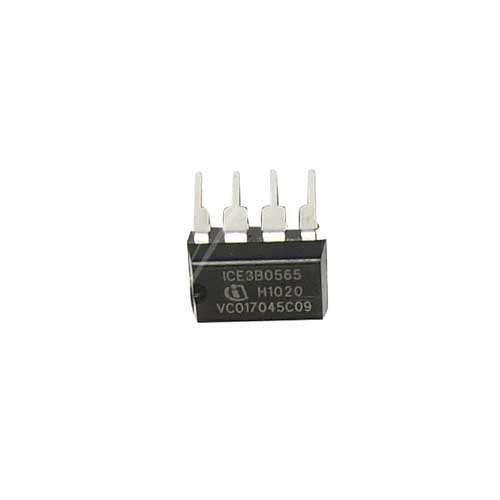 ICE3B0565 IC KOLO