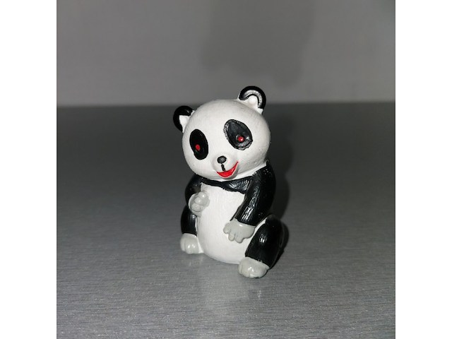 Schlaich W.Germany TAOTAO PANDA RETKO !!!
