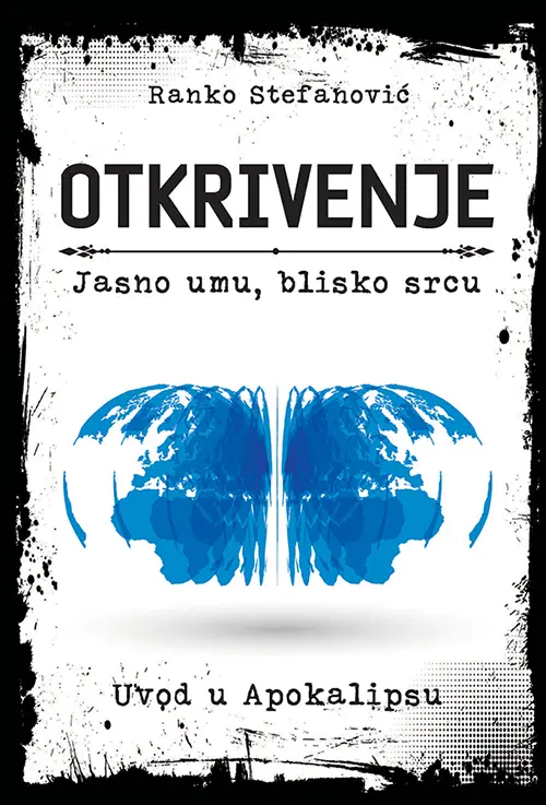 Otkrivenje