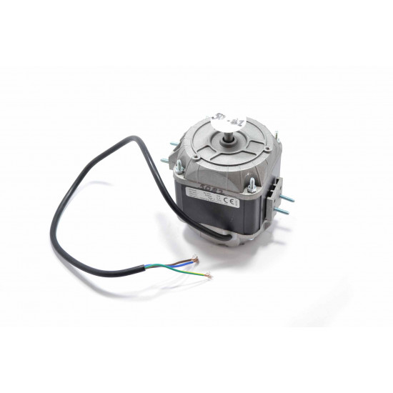 ELEKTROMOTOR 34W WEIGUANG