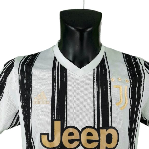 Dres Juventus, vel. M, muški dres