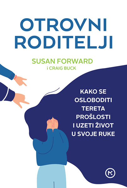 Otrovni roditelji