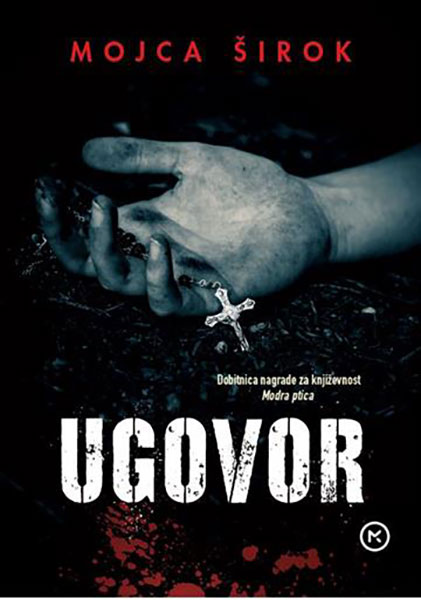 Ugovor