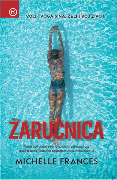 Zaručnica