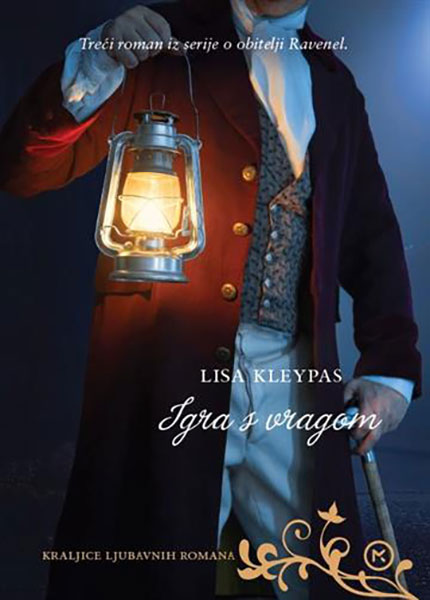 Igra s vragom