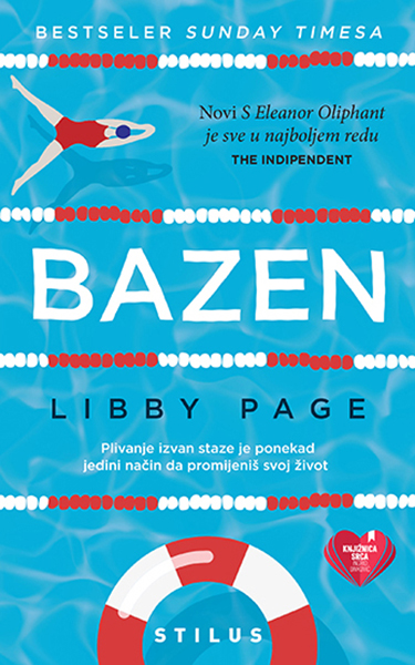 Bazen