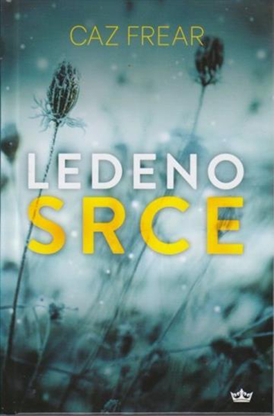 Ledeno srce