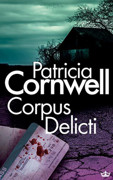 Corpus Delicti