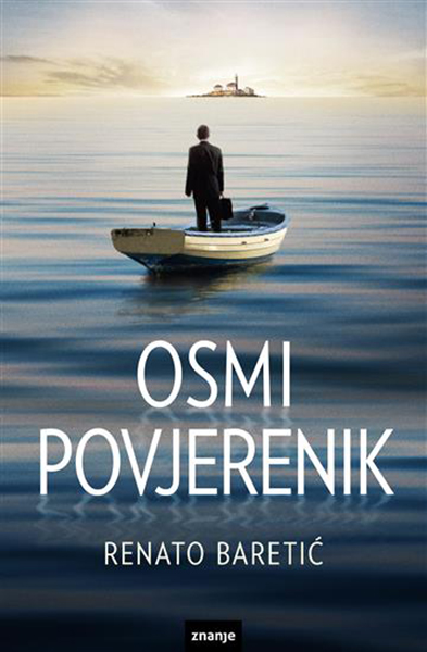 Osmi povjerenik